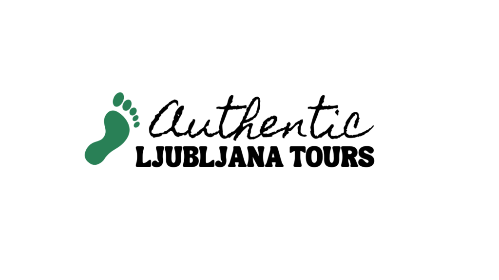 Roman Emona in Ljubljana: Where to See Roman Ruins Today